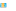 Top Low-Code AI Workflow Automation Tools in 2026 + How to Implement ...
