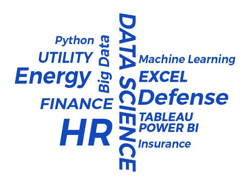 Ivy Professional School | Official Blog A complete guide to Data ...